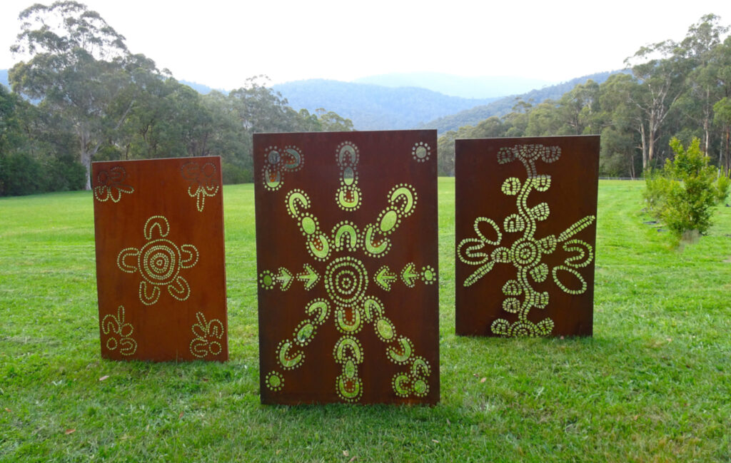 Indigenous Creations – 100% Australian Made 🇦🇺 Australian Owned 🇦🇺