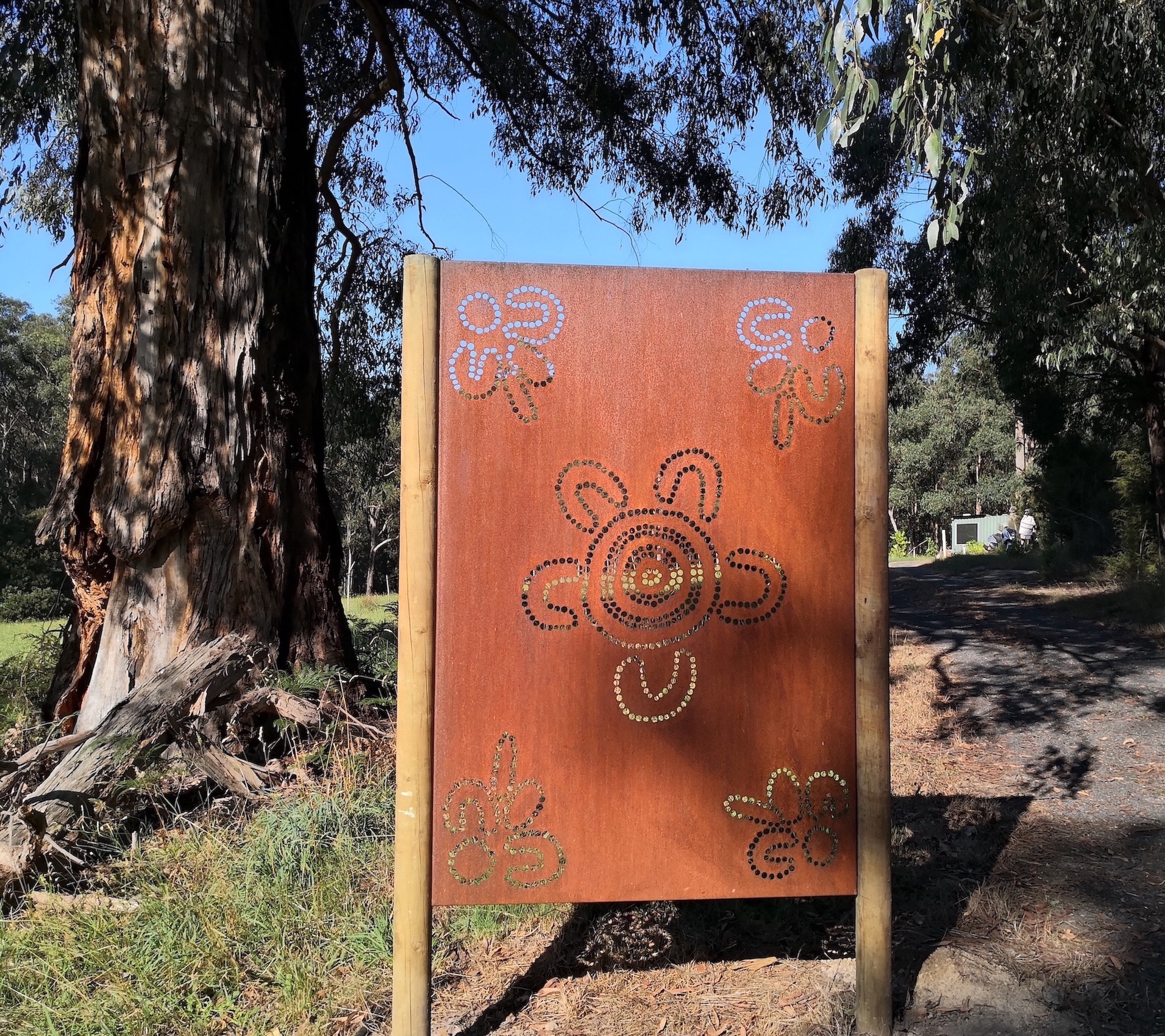 Indigenous Creations – 100% Australian Made 🇦🇺 Australian Owned 🇦🇺