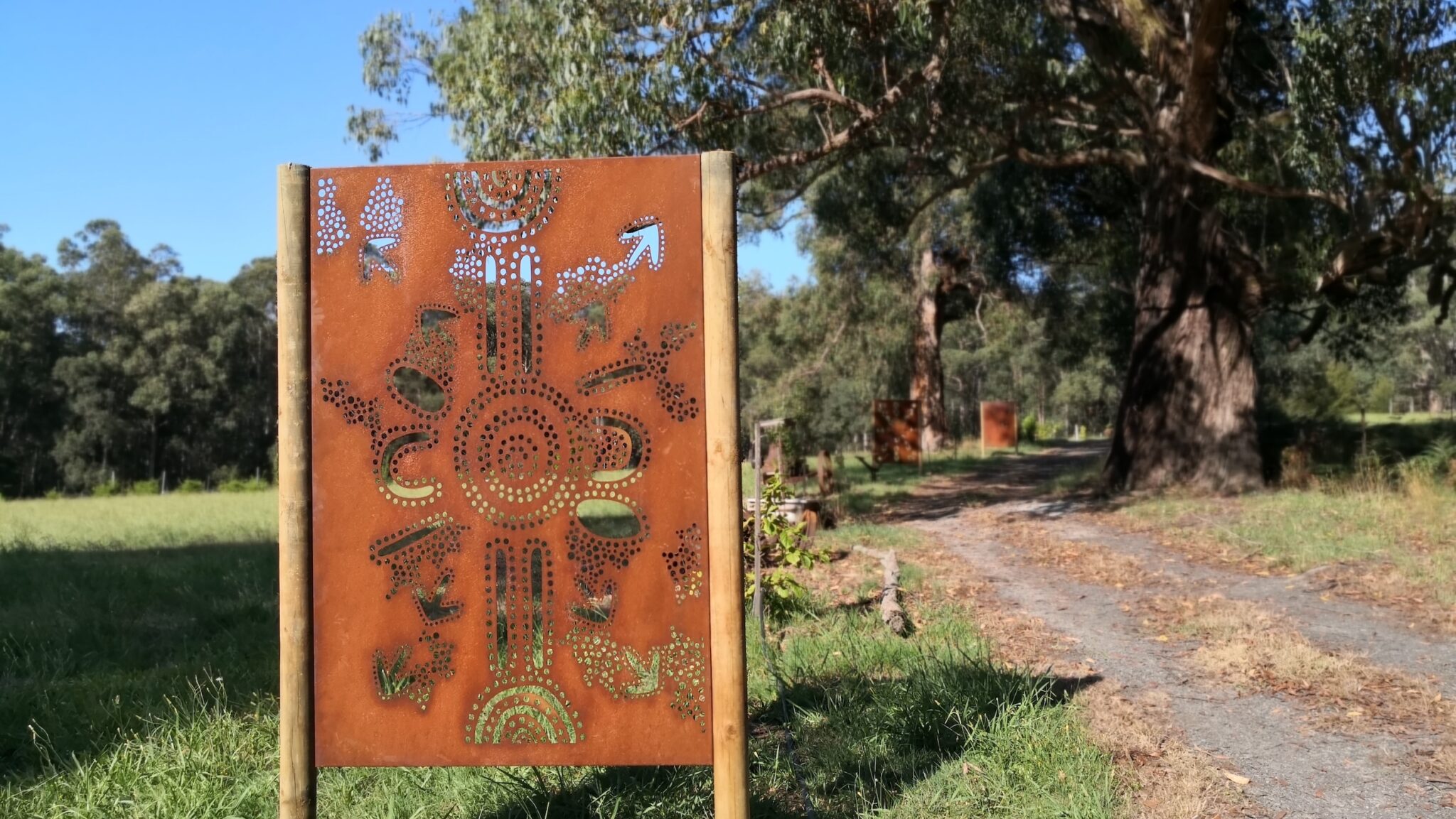 Indigenous Creations – 100% Australian Made 🇦🇺 Australian Owned 🇦🇺