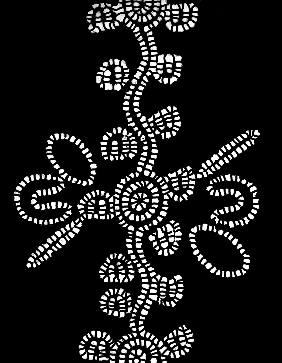 Indigenous Creations – 100% Australian Made 🇦🇺 Australian Owned 🇦🇺