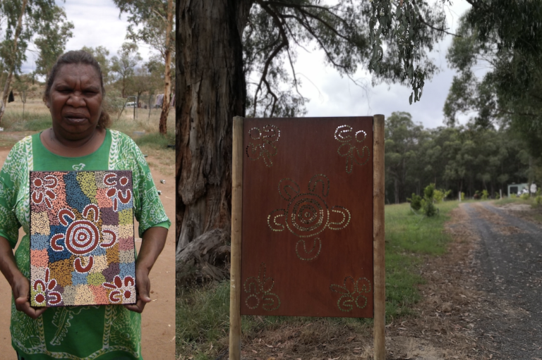 Indigenous Creations – 100% Australian Made 🇦🇺 Australian Owned 🇦🇺