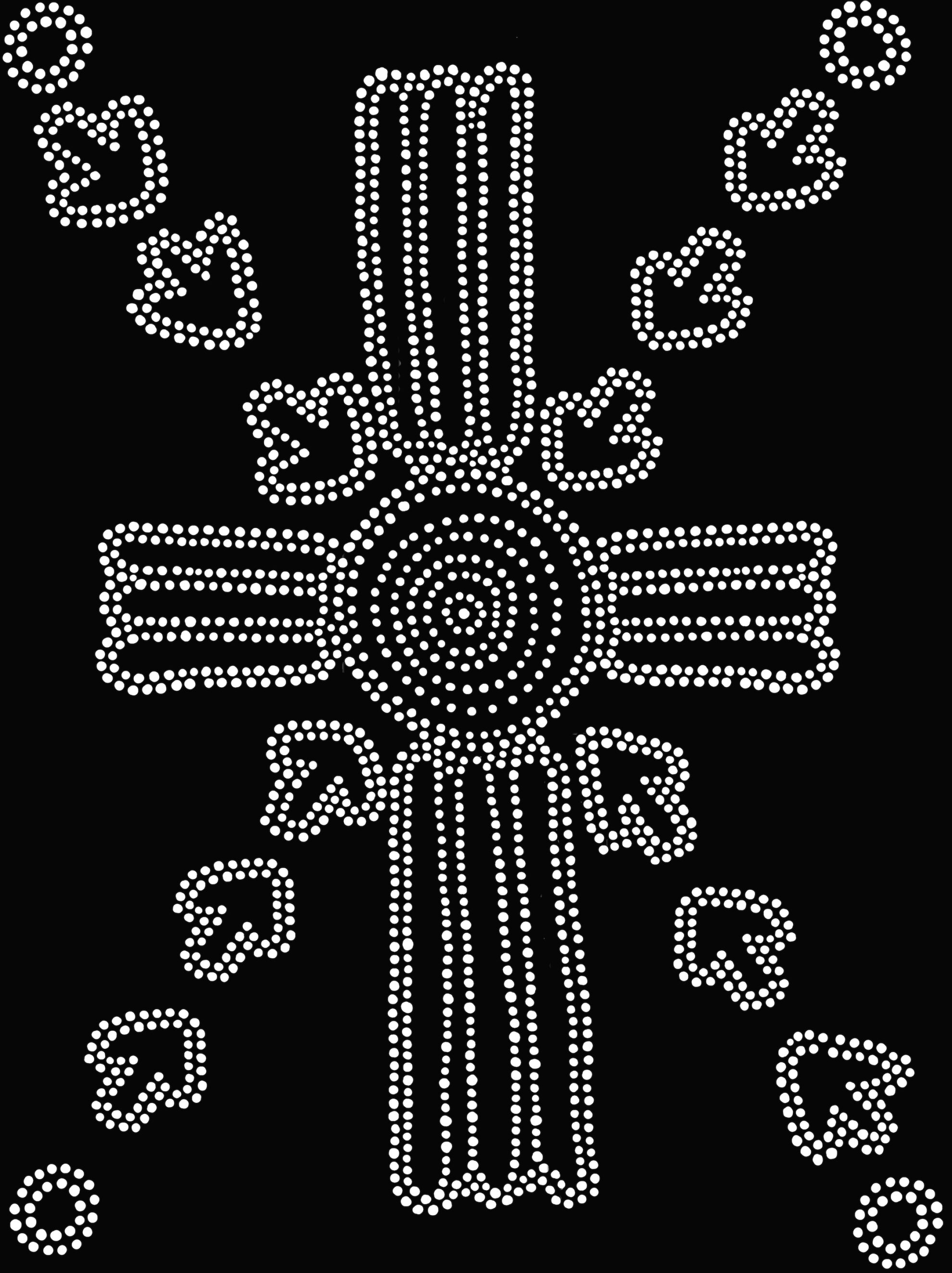 Indigenous Creations – 100% Australian Made 🇦🇺 Australian Owned 🇦🇺