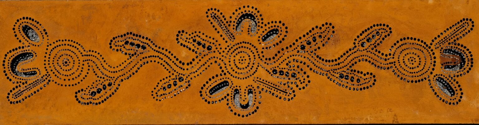Indigenous Creations – 100% Australian Made 🇦🇺 Australian Owned 🇦🇺