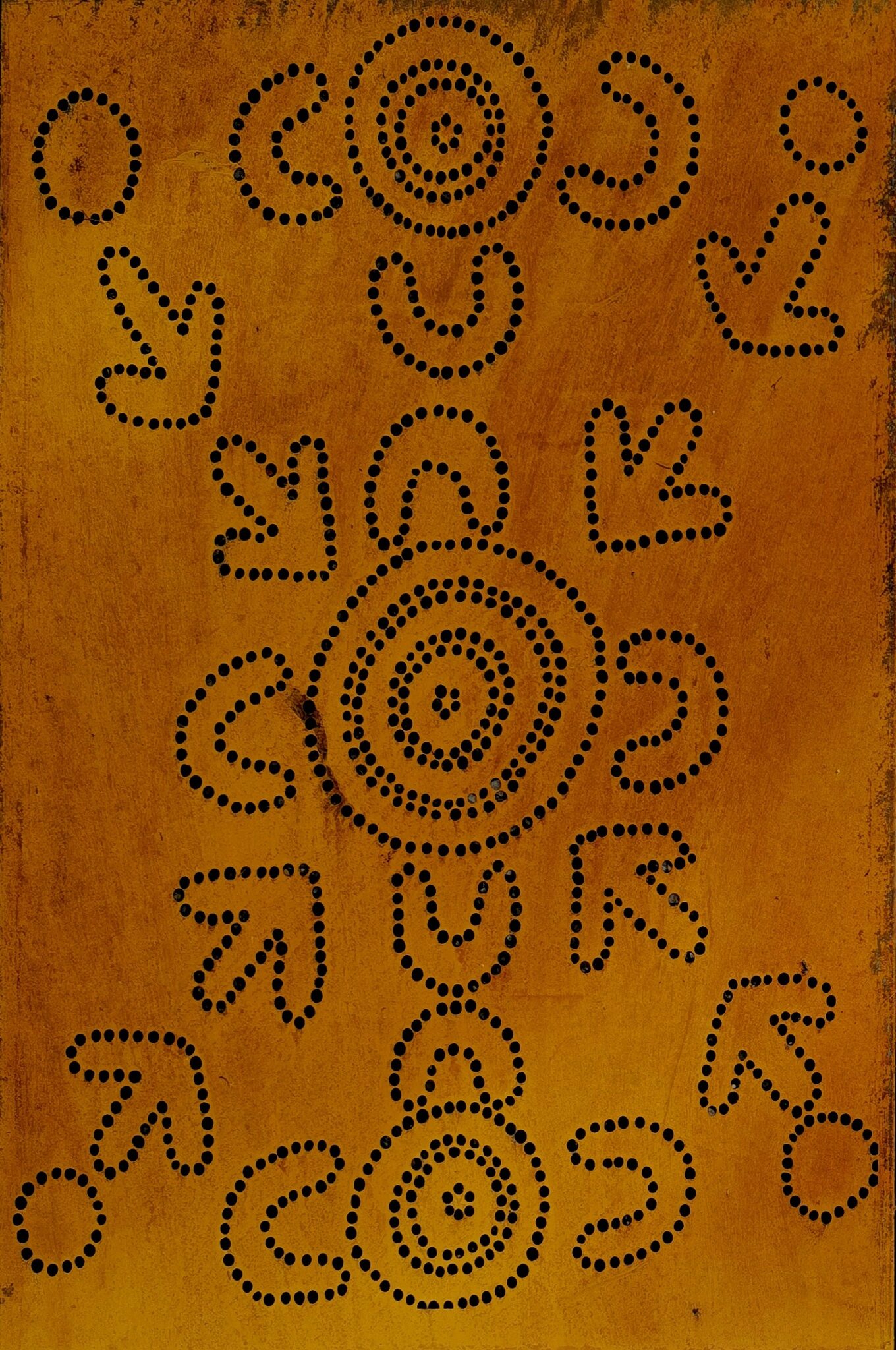 Indigenous Creations – 100% Australian Made 🇦🇺 Australian Owned 🇦🇺