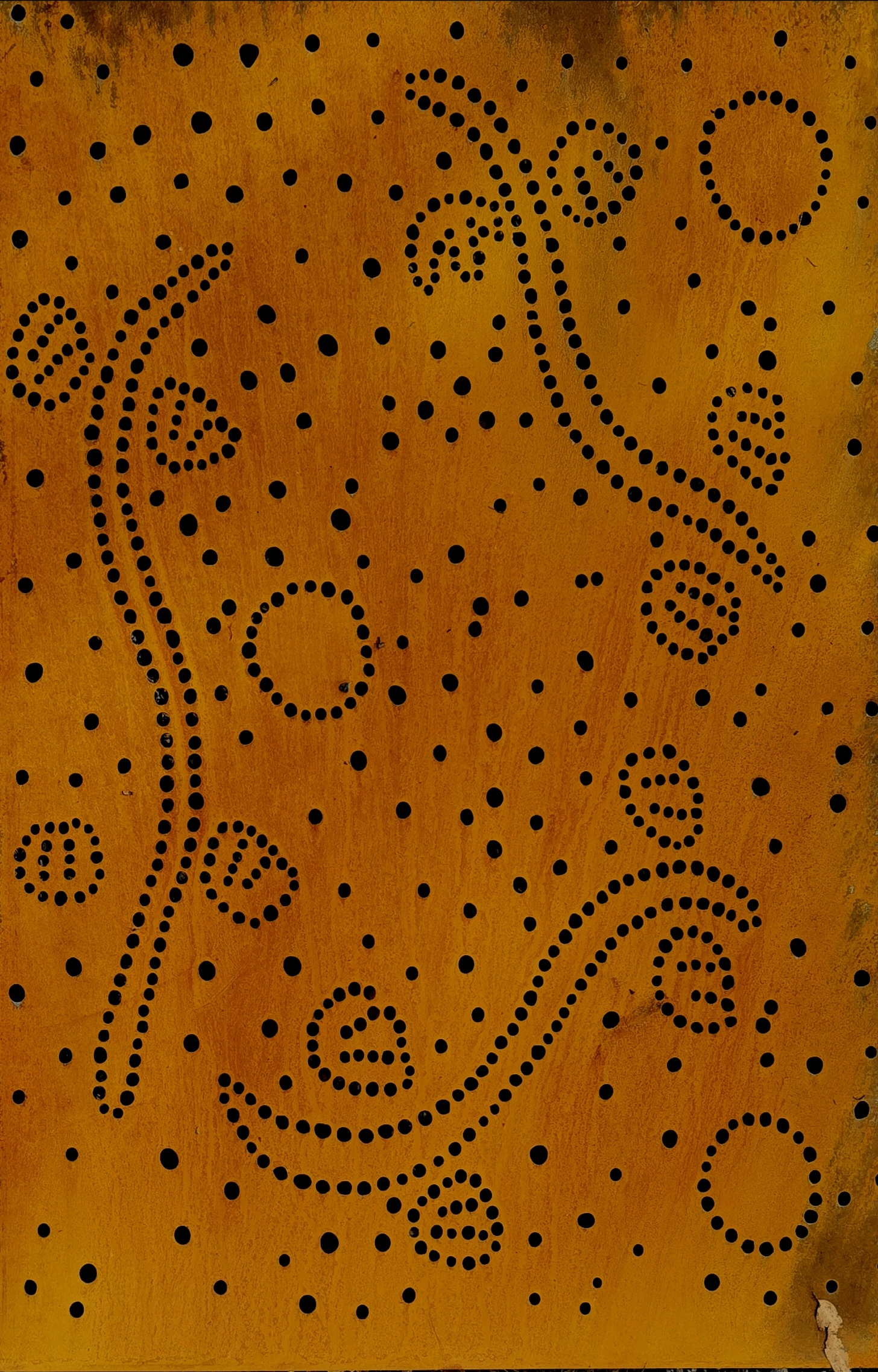 Indigenous Creations – 100% Australian Made 🇦🇺 Australian Owned 🇦🇺