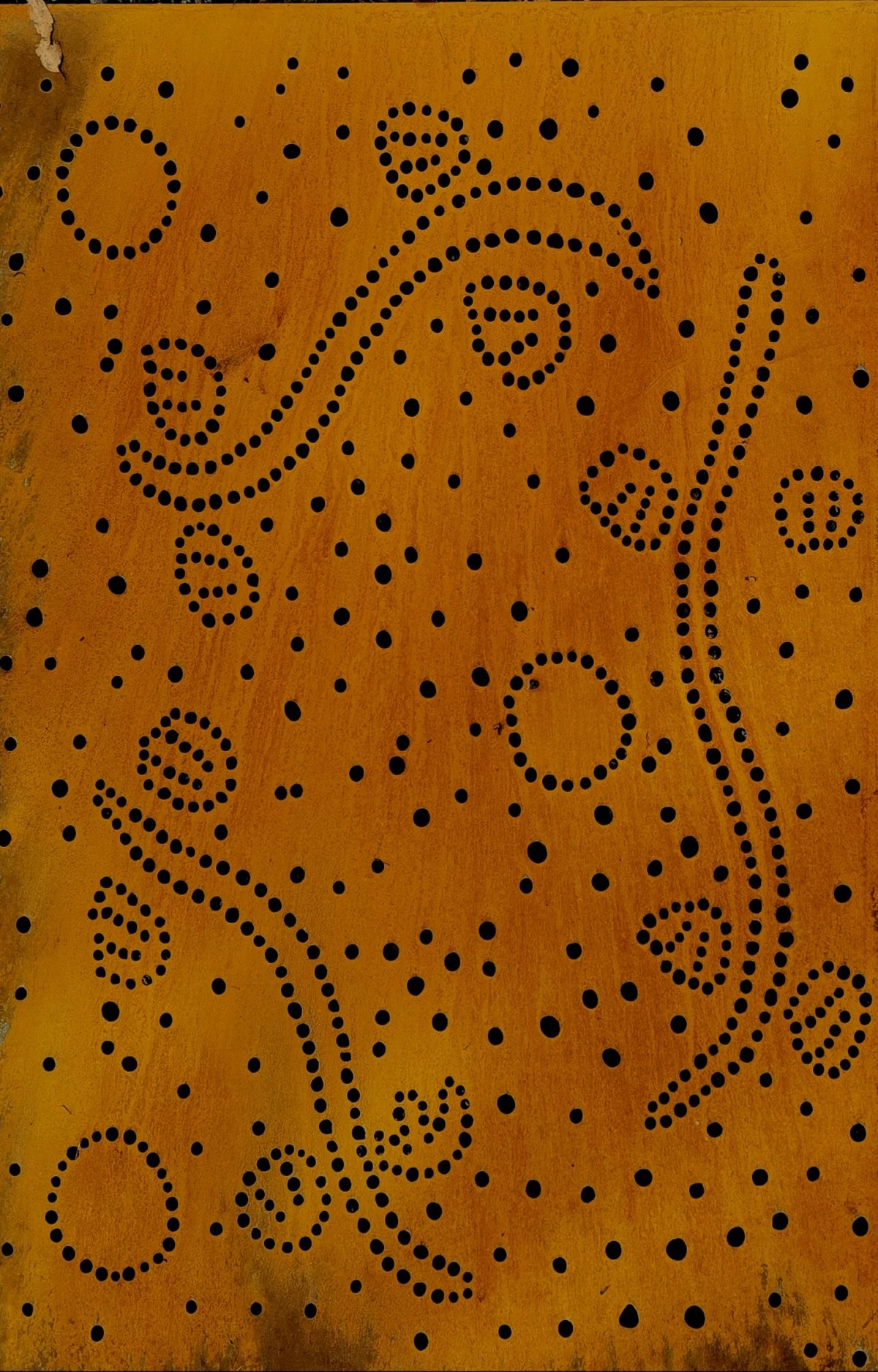 Indigenous Creations – 100% Australian Made 🇦🇺 Australian Owned 🇦🇺