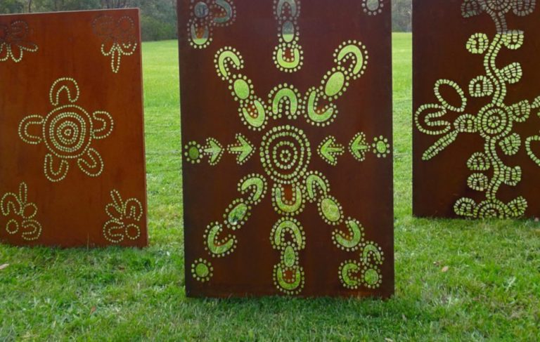 Indigenous Creations – 100% Australian Made 🇦🇺 Australian Owned 🇦🇺