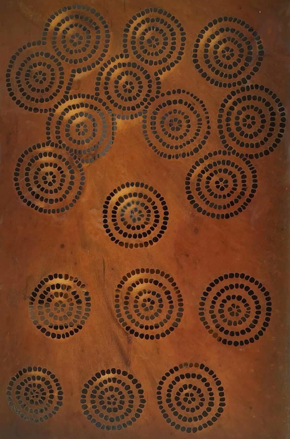 Indigenous Creations – 100% Australian Made 🇦🇺 Australian Owned 🇦🇺