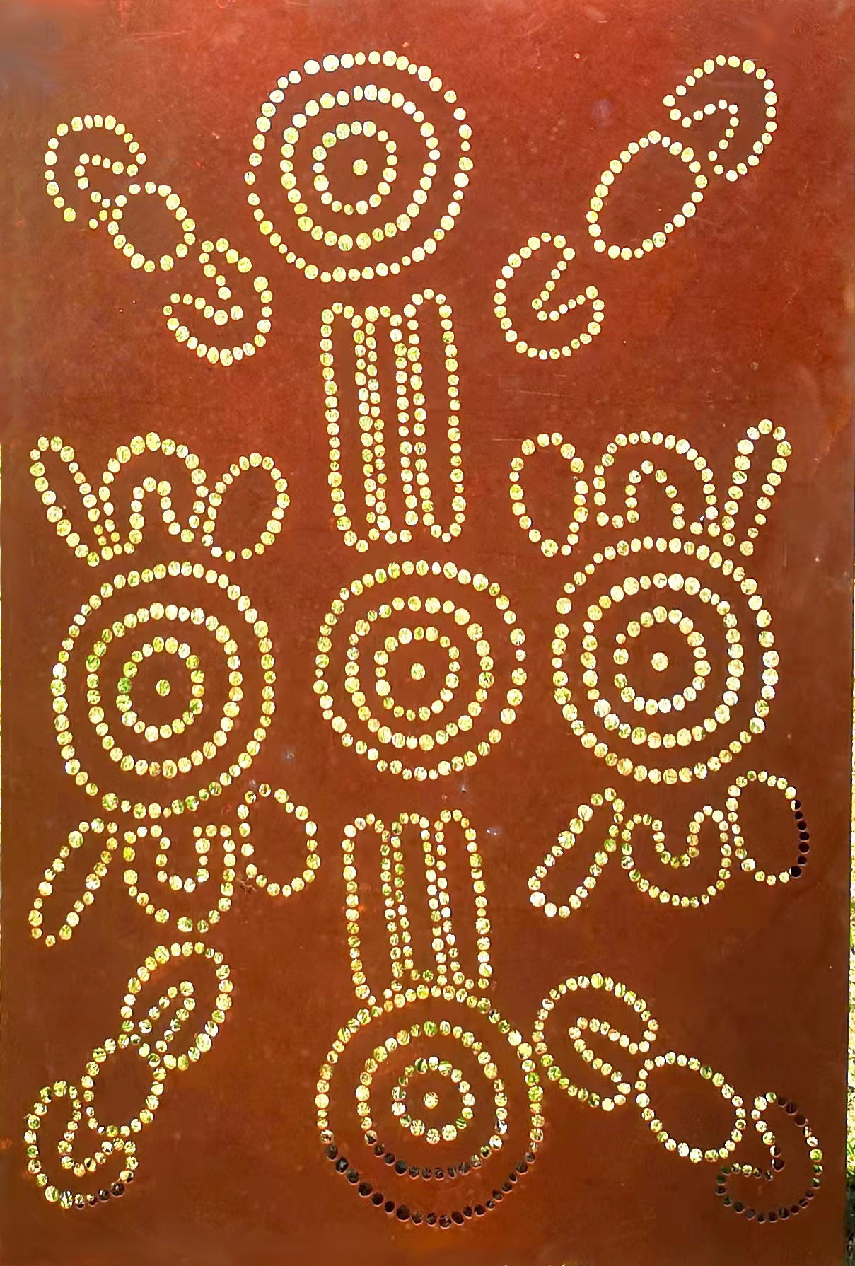 Indigenous Creations – 100% Australian Made 🇦🇺 Australian Owned 🇦🇺