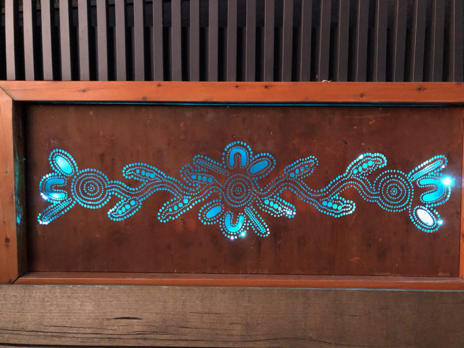 Indigenous Creations – 100% Australian Made 🇦🇺 Australian Owned 🇦🇺