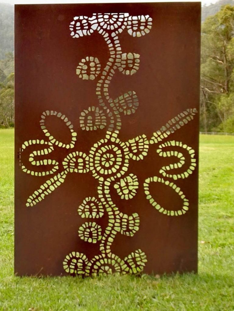 Indigenous Creations – 100% Australian Made 🇦🇺 Australian Owned 🇦🇺