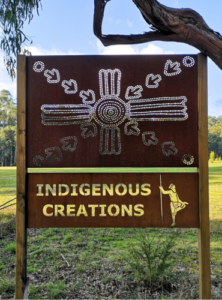 Home - Indigenous Creations